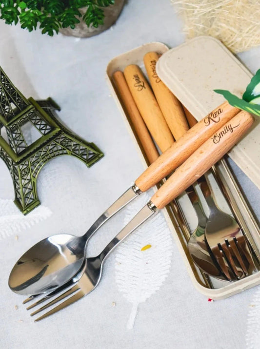 All Items – Firefly Crafts PH