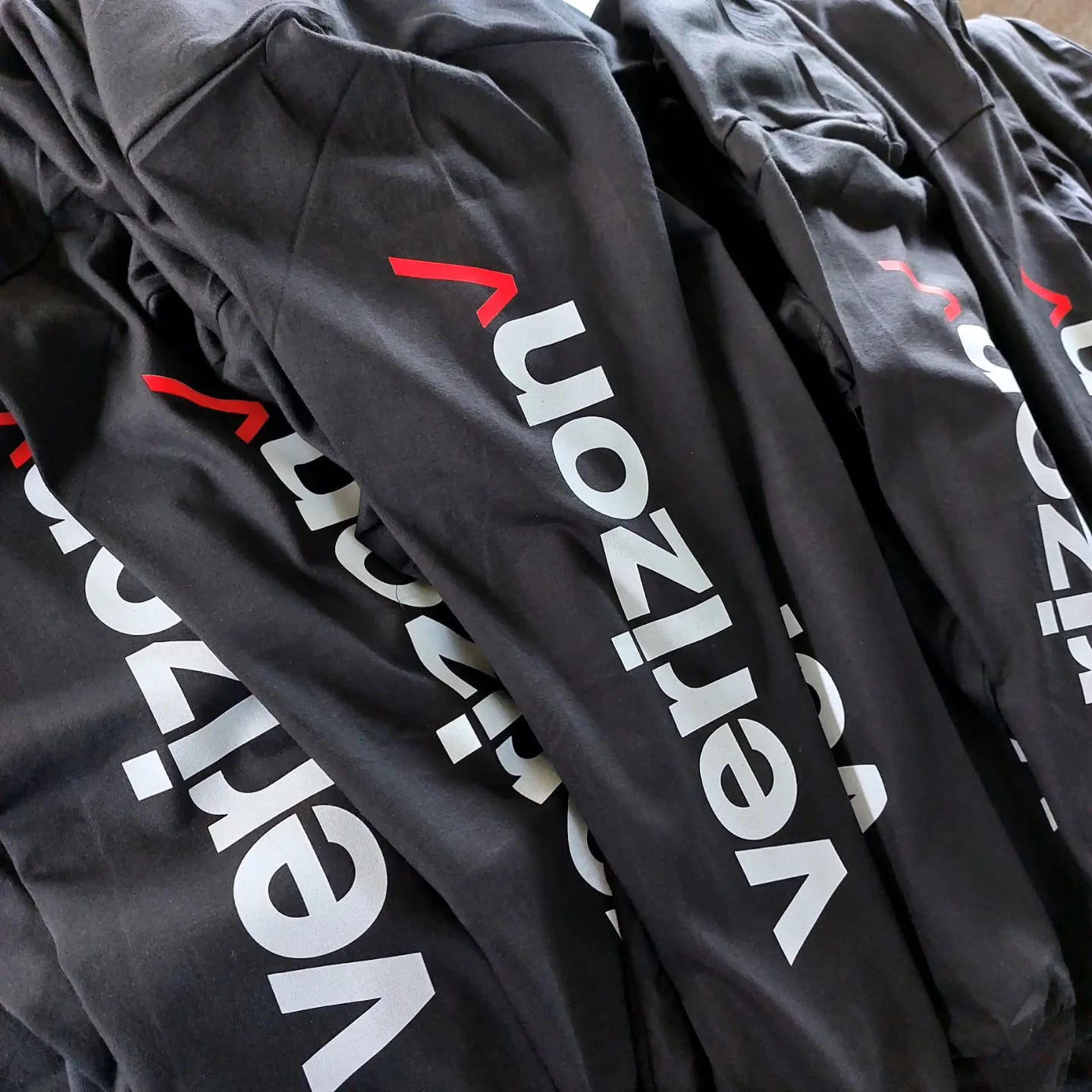 Long Sleeves – Firefly Crafts PH