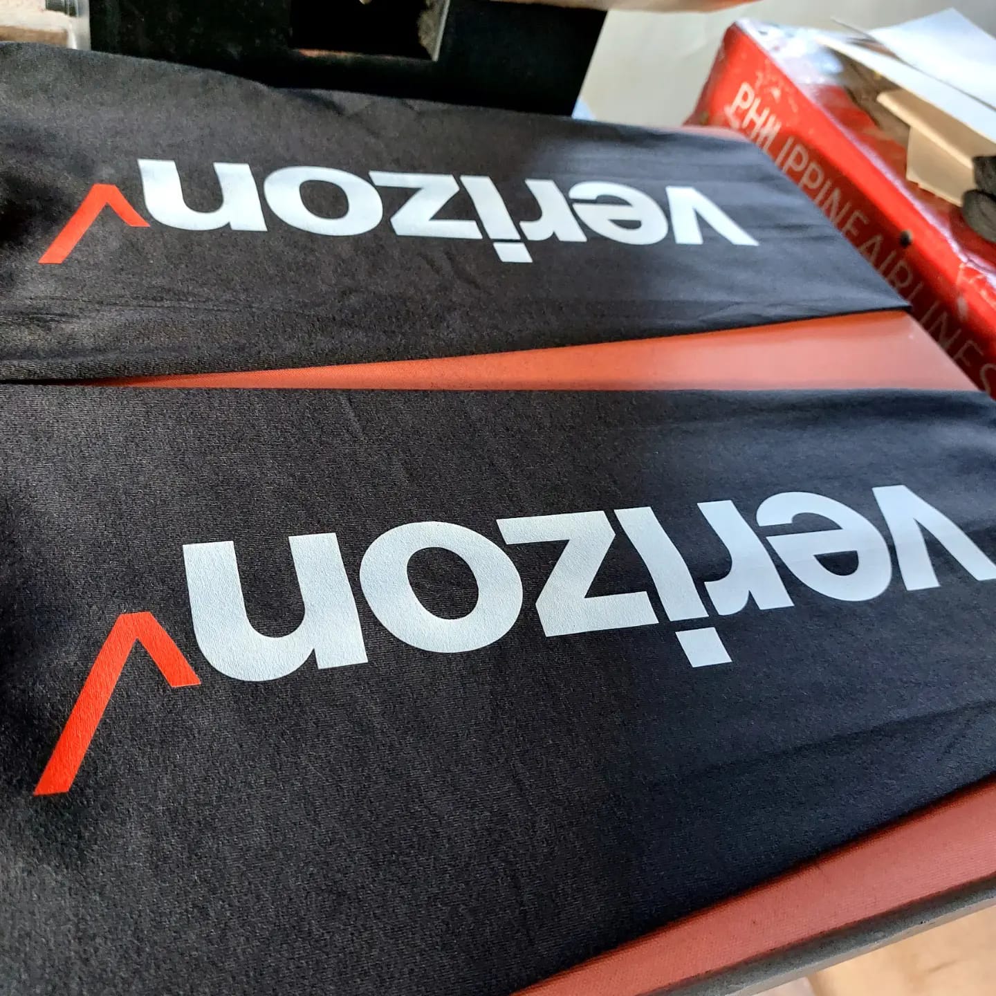 Long Sleeves – Firefly Crafts PH