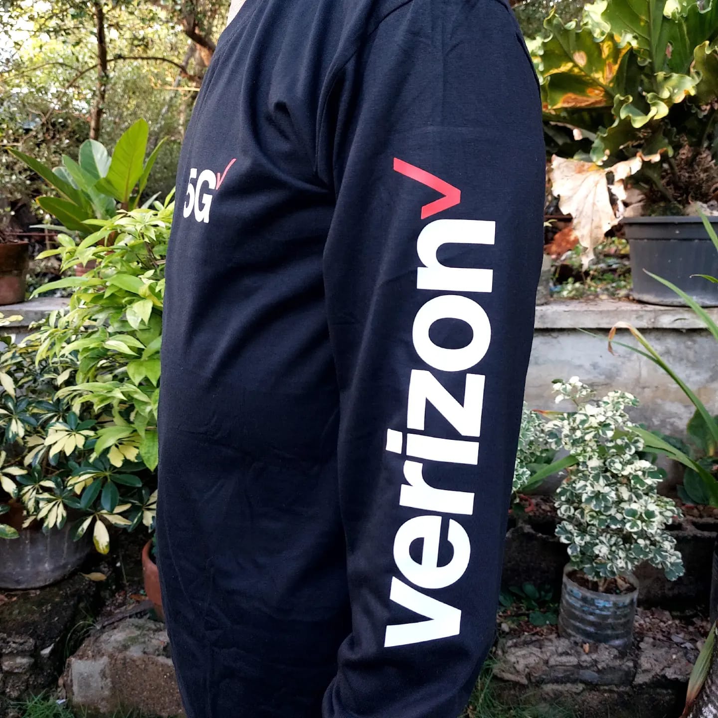 Long Sleeves – Firefly Crafts PH