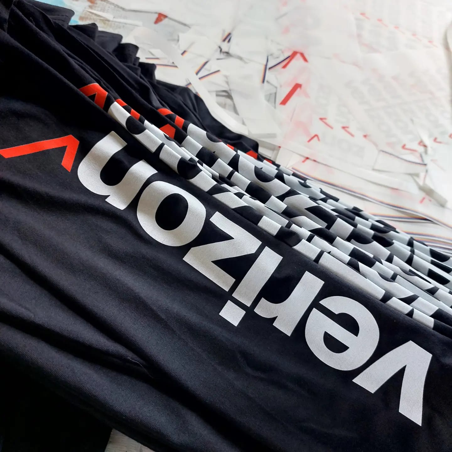 Long Sleeves – Firefly Crafts PH