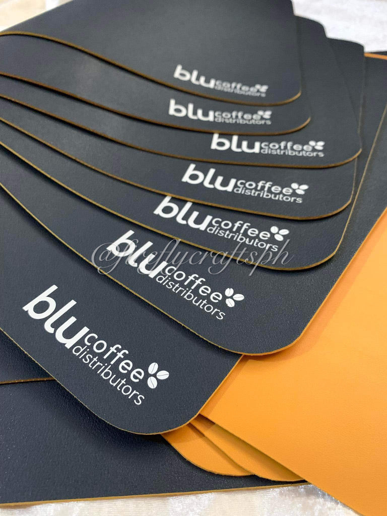 Laptop Mat – Firefly Crafts PH