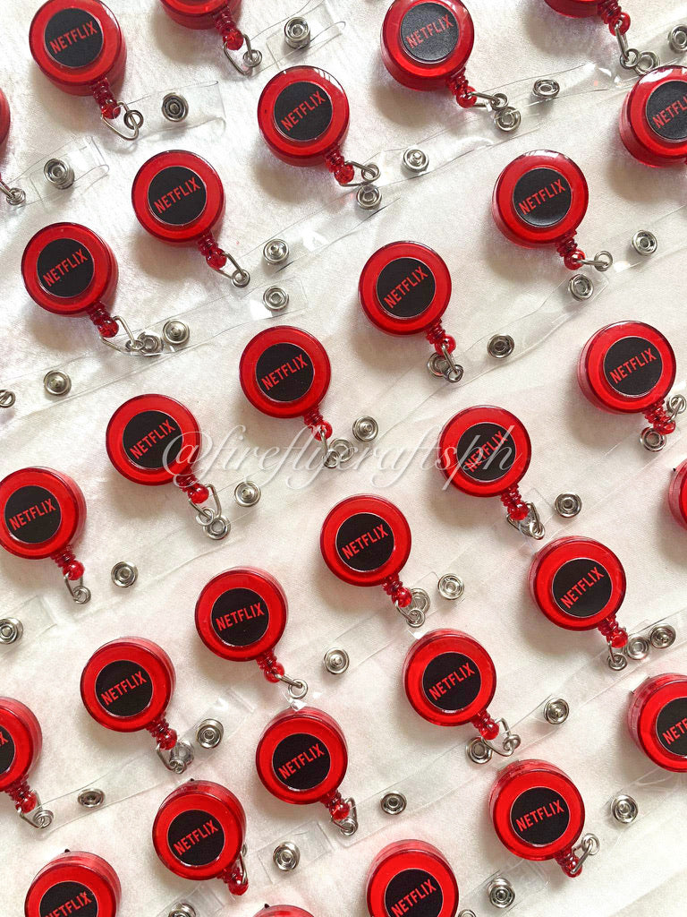 All Items – Firefly Crafts PH