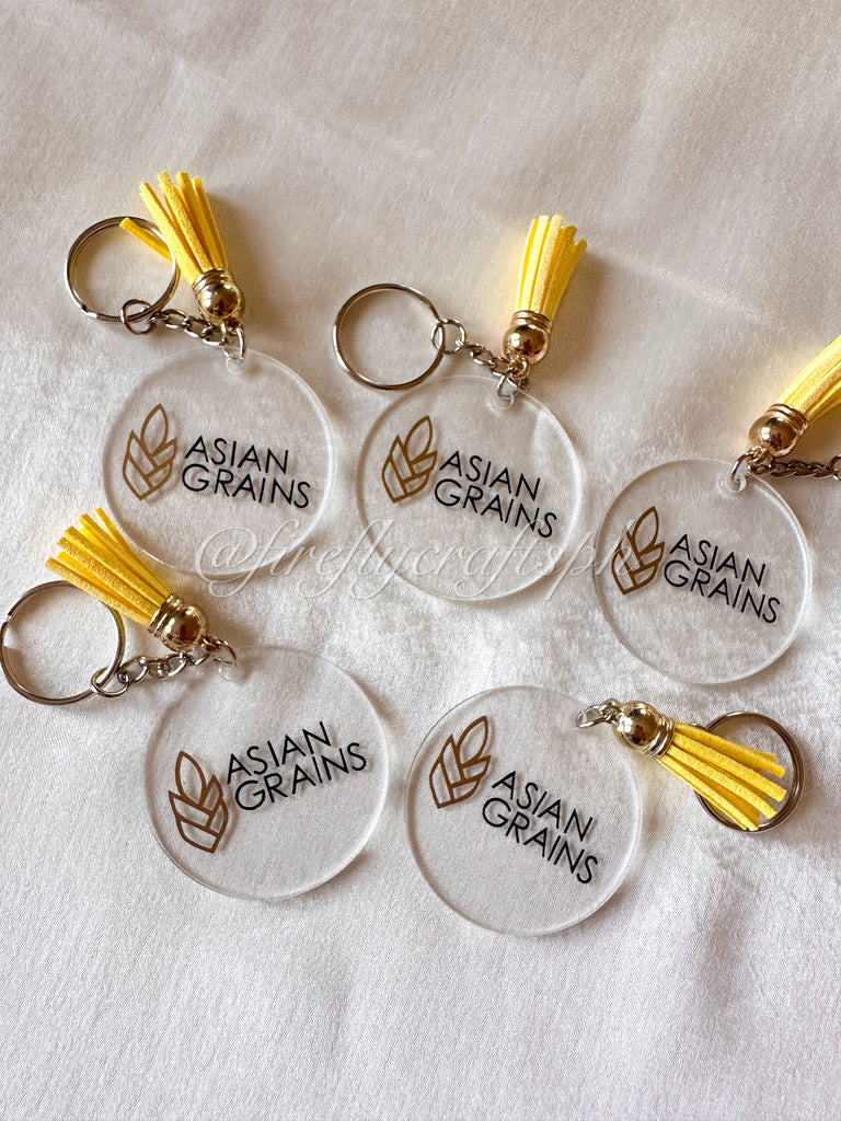 All Items – Firefly Crafts PH