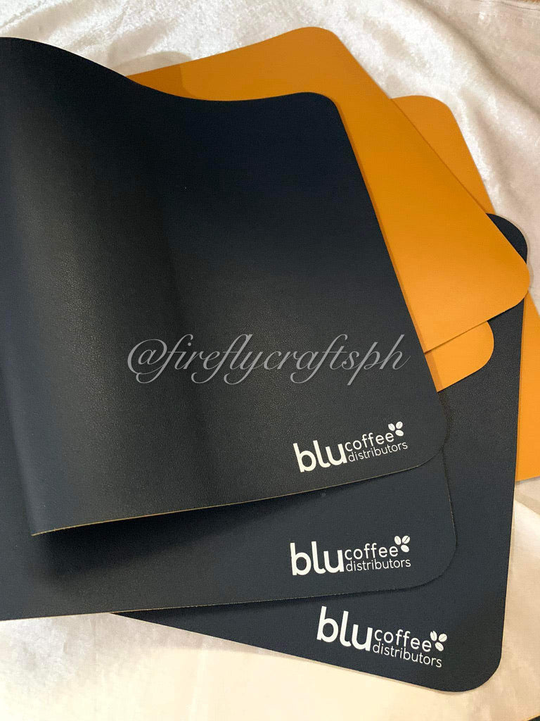 Laptop Mat – Firefly Crafts PH