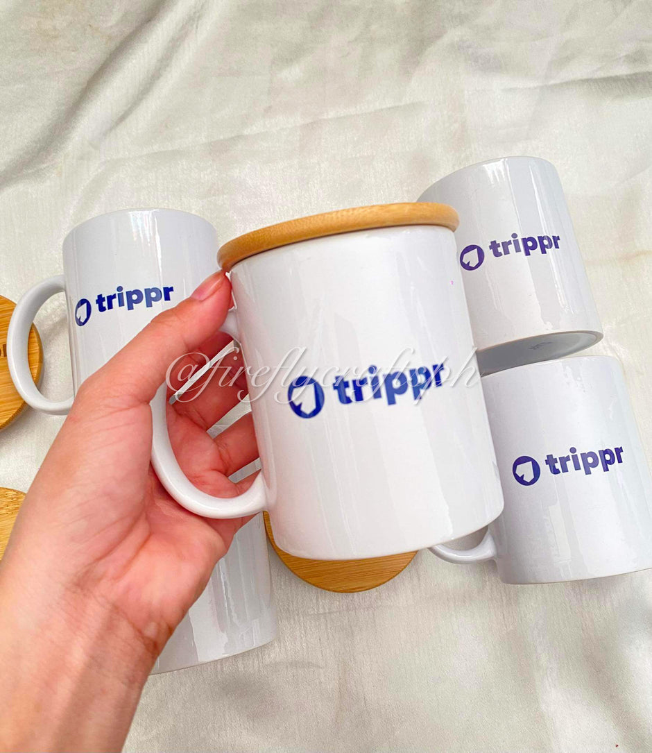 All Items – Firefly Crafts PH