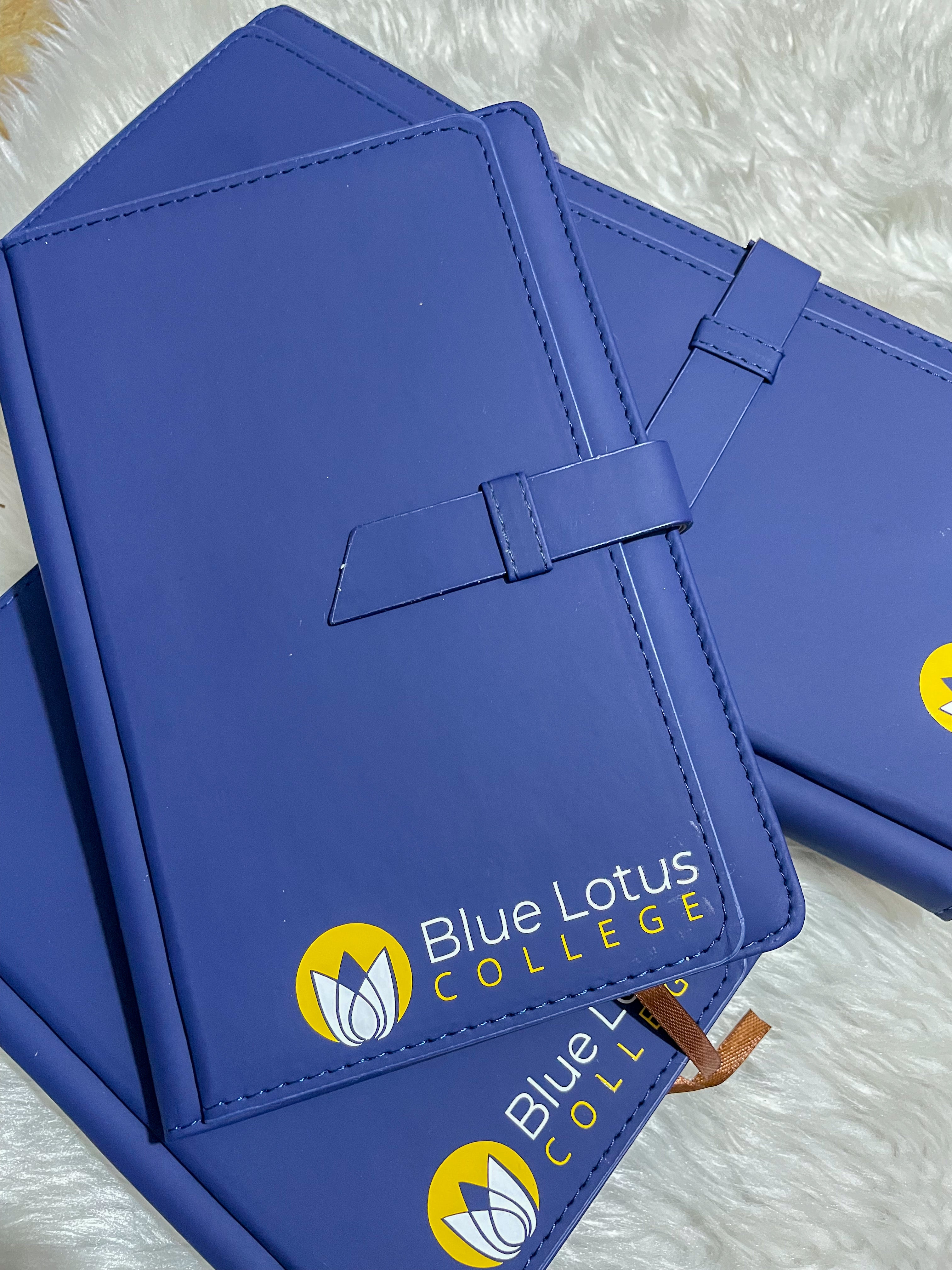 All Items – Firefly Crafts PH