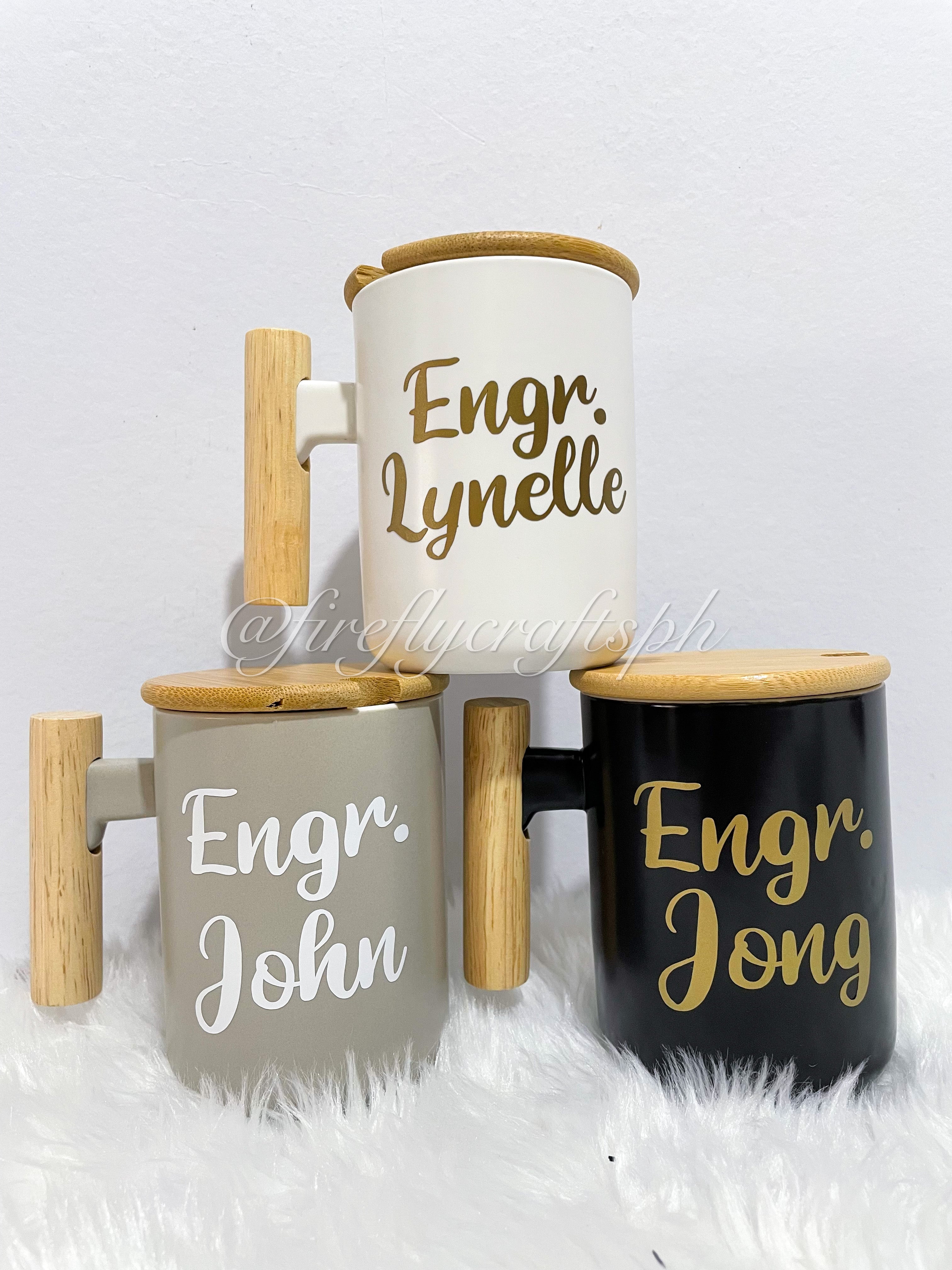 All Items – Firefly Crafts PH