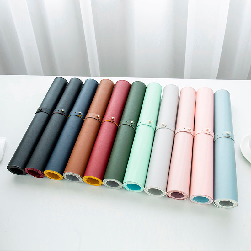 Laptop Mat – Firefly Crafts PH