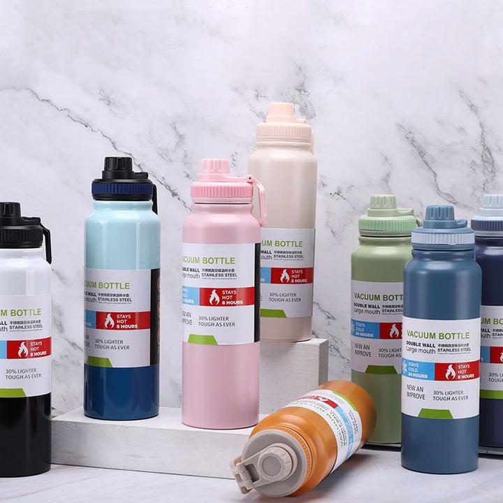 All Items – Firefly Crafts PH